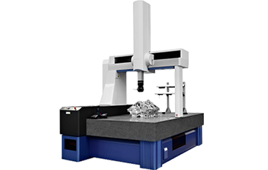 Leading 3D Engineering Services | AHS3D - Innovate and Optimize Your ...