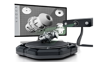 Leading 3D Engineering Services | AHS3D - Innovate and Optimize Your ...